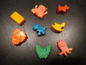 How To Make Soap Crayons That Work (2026)