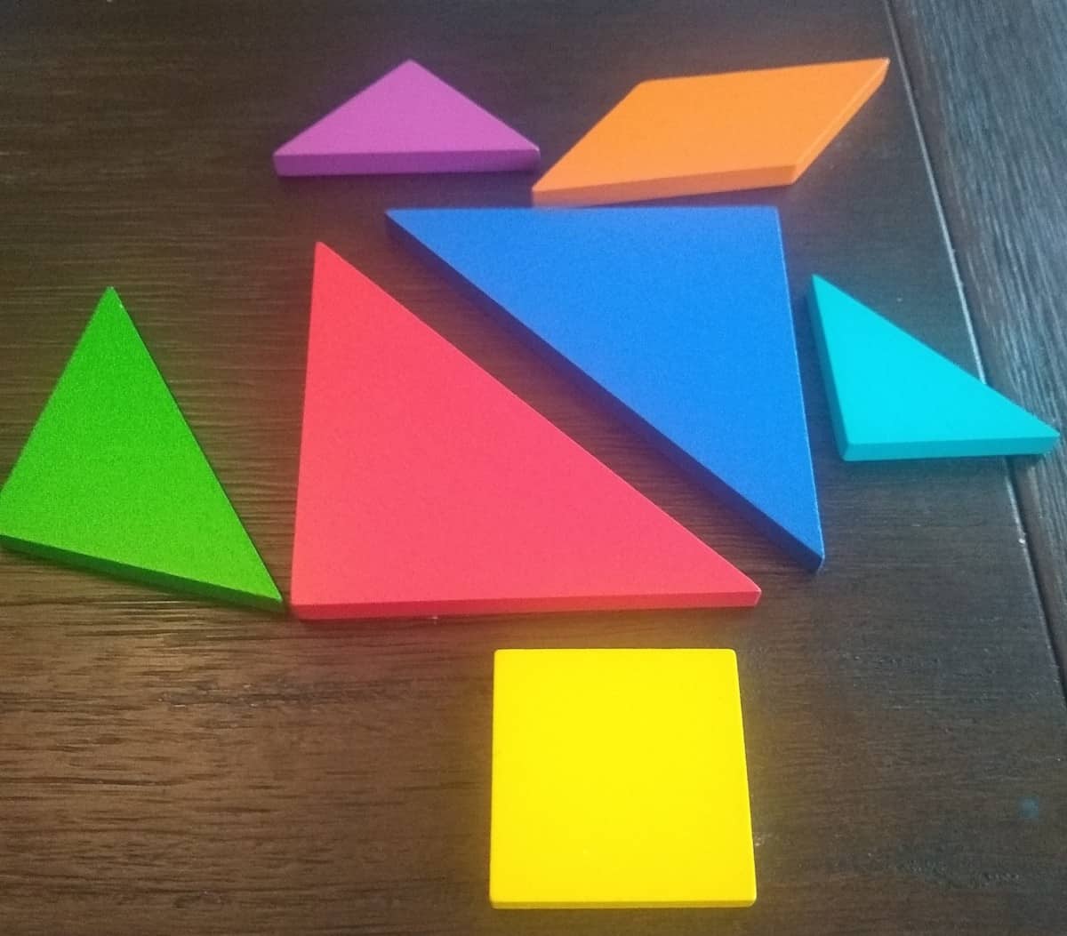 Is Osmo Good For A Five Year Old Review 2021 Cooped Up Life is-osmo-good-for-a-five-year-old-review-2021-cooped-up-life
