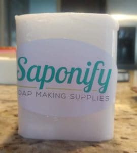 How To Make Soap Crayons That Work (2026)
